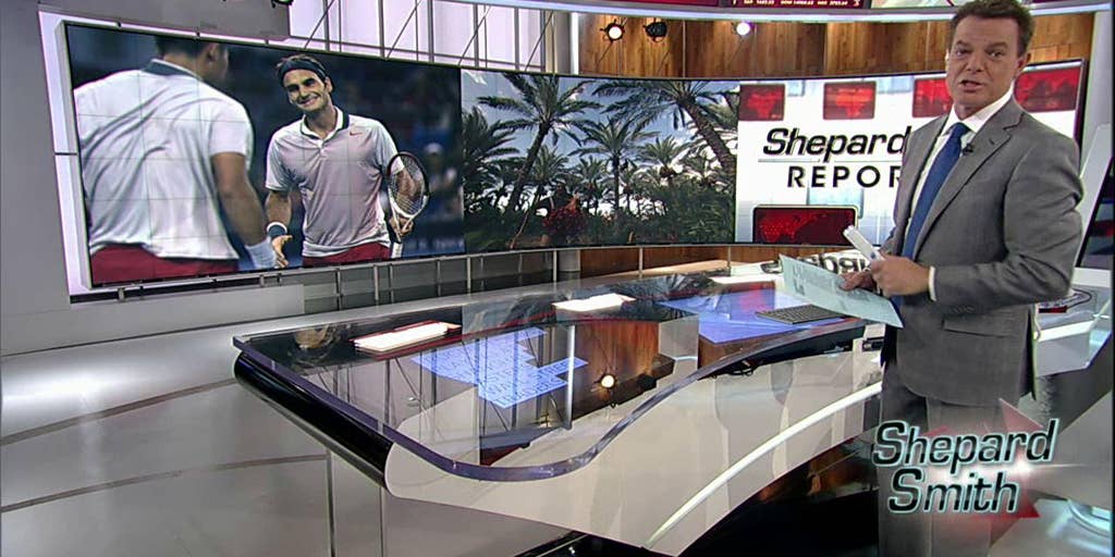 100713_Shep_1530 | Fox News Video