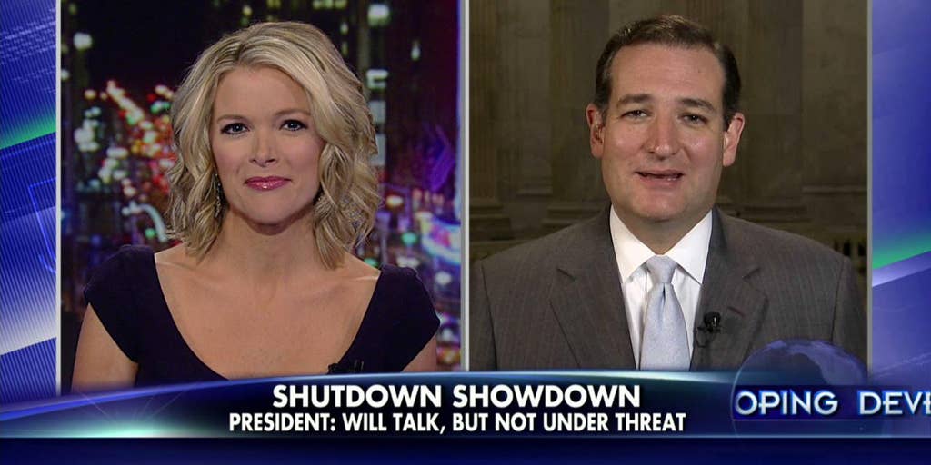 100713_tedcruz_907 | Fox News Video