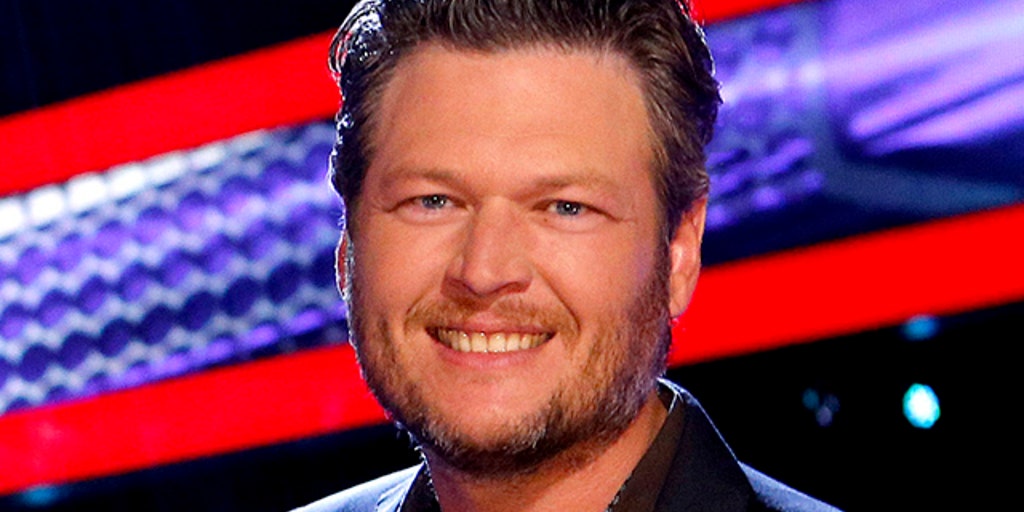 Blake says tabloid reporters 'morons' | Fox News Video