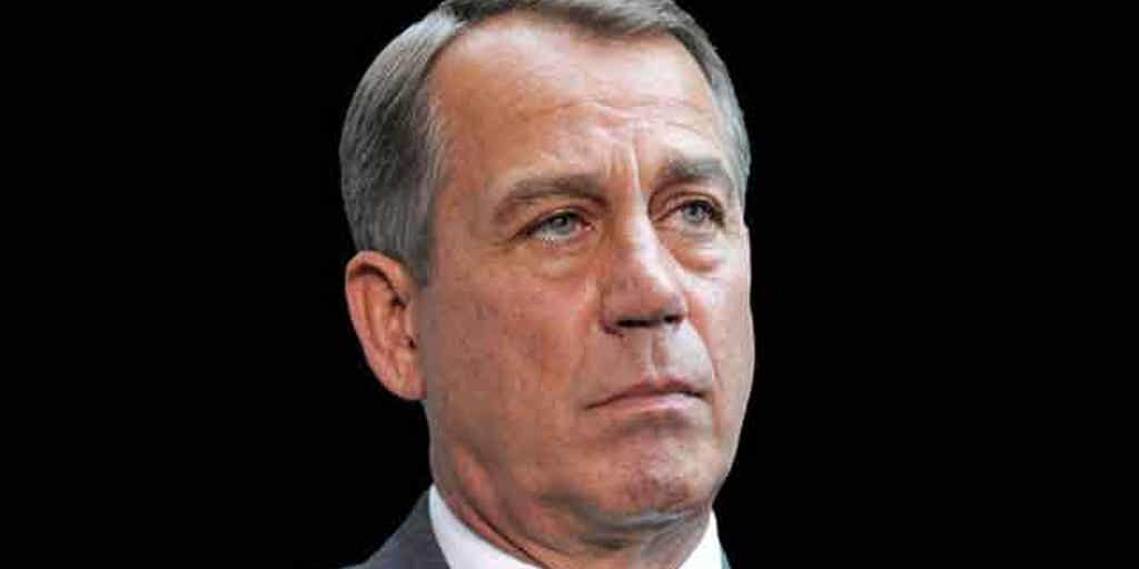 BIAS BASH: Media declares GOP loser in slimdown | Fox News Video BIAS BASH: Media declares GOP loser in slimdown | Fox News Video