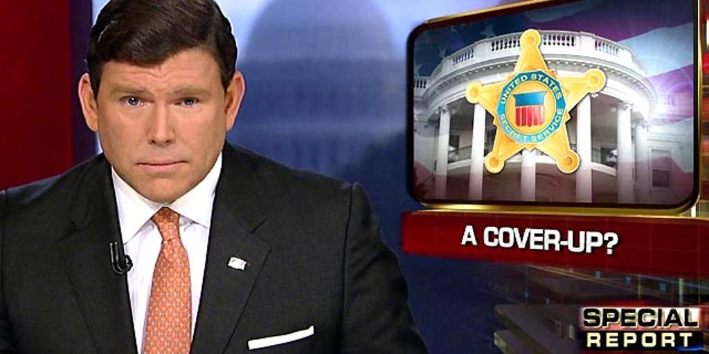 Questions Raised Over Wh Review Of Prostitution Scandal Fox News Video