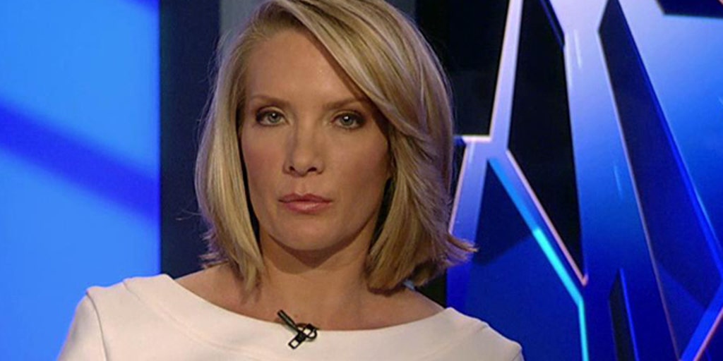 Anti-bullying programs creating more bullies? | Fox News Video