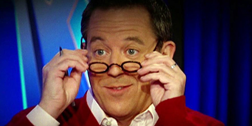 Greg loses a valuable friend | Fox News Video