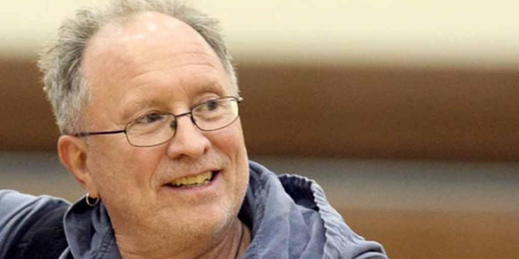 Alan Colmes and Bill Ayers | Fox News Video