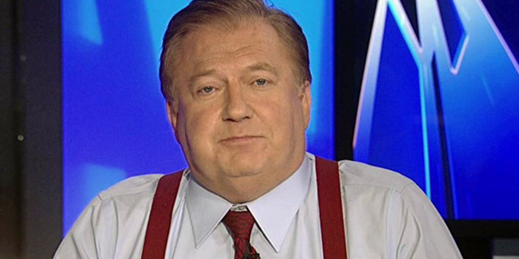Beckel calls for at least a 6-month delay in Obamacare | Fox News Video