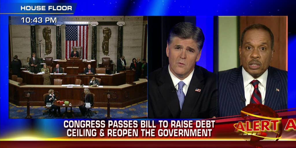 101613_williams_1044 | Fox News Video