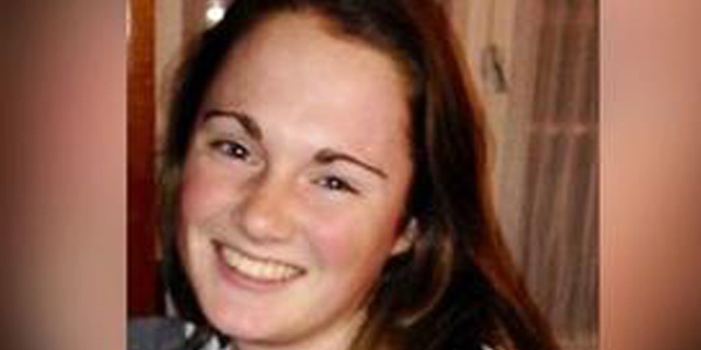 Police Human Remains Going To Richmond For Identification Fox News Video