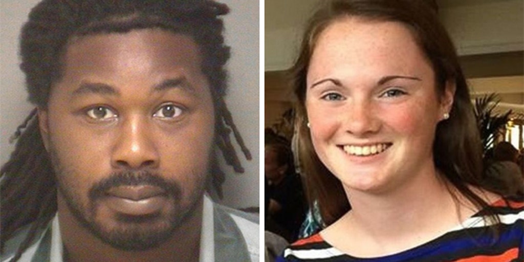 Police declare Hannah Graham case as 'death investigation' | Fox News Video