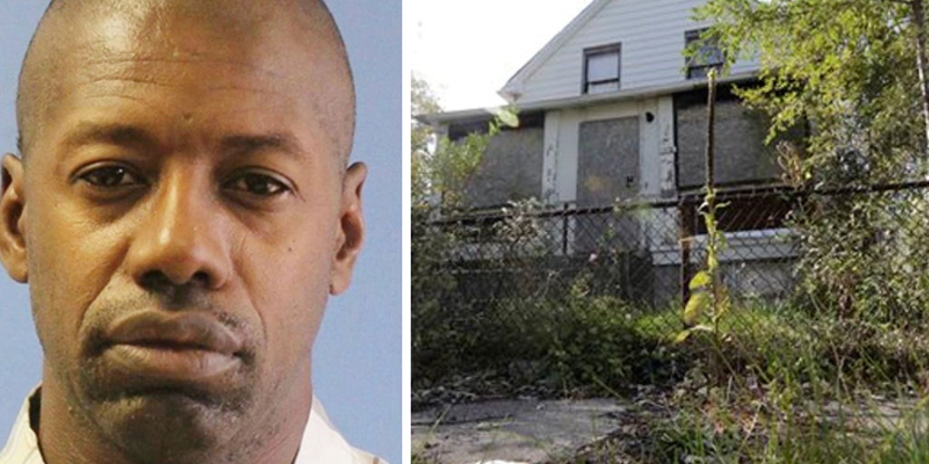 Insight into Indiana serial killer investigation | Fox News Video