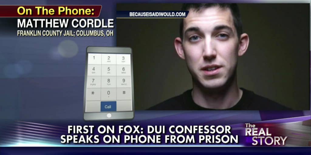 102413_cordle_230 | Fox News Video