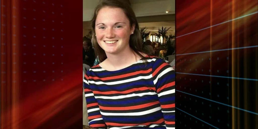 102414_graham | Fox News Video