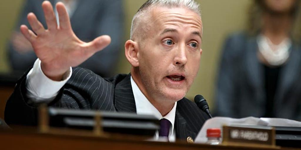 Lawmakers looking for answers on Ebola case in NYC | Fox News Video