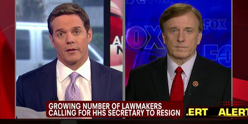 102513_Fleming_1305 | Fox News Video