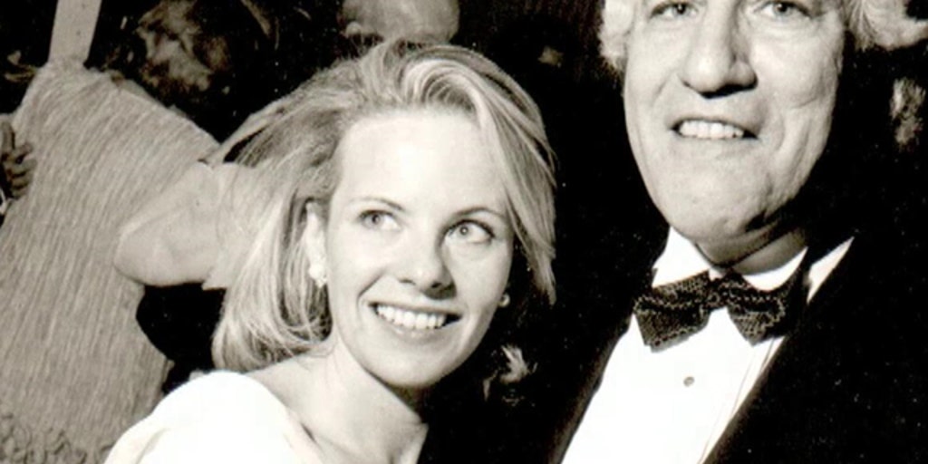 Neil Cavuto's tribute to Terry Keenan | Fox News Video