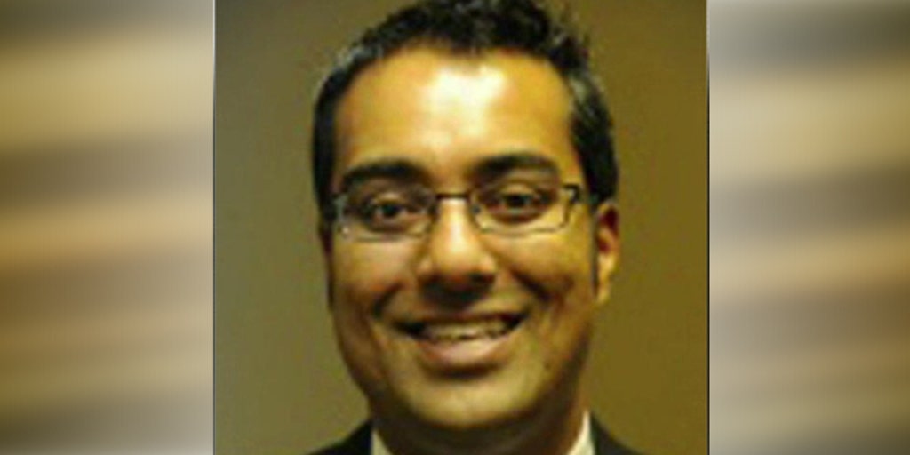 Mean tweets: White House aide fired | Fox News Video