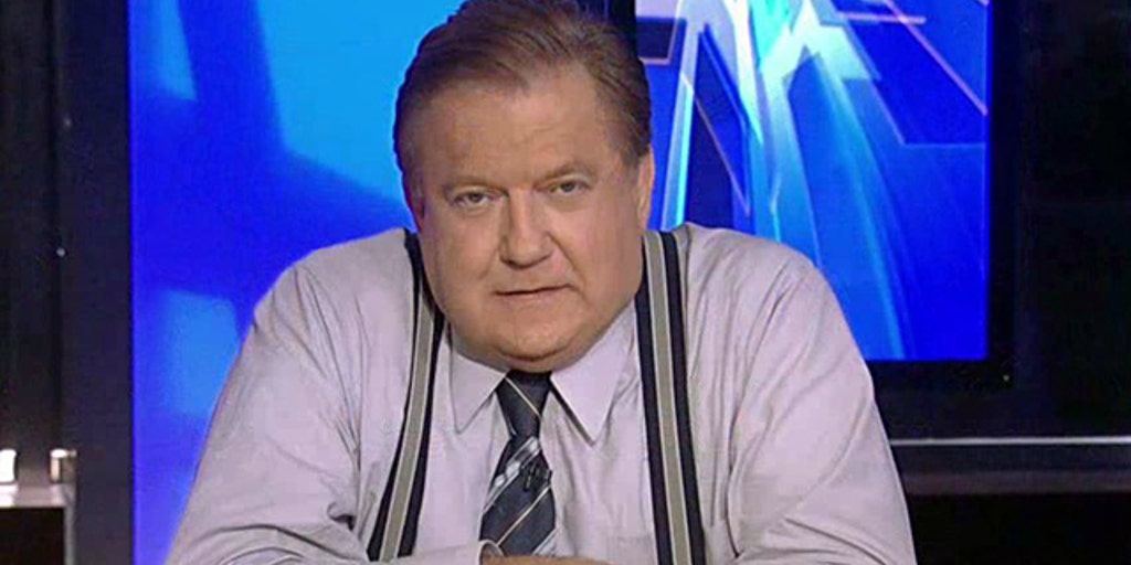 Bob Beckel's advice for President Obama | Fox News Video