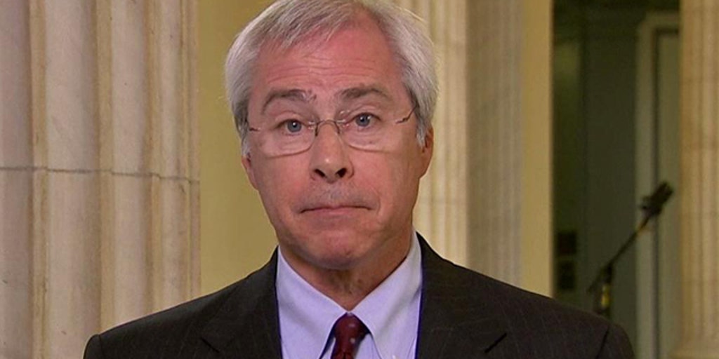 Rep. Barrow: Individual mandate 'not ready to roll out' | Fox News Video