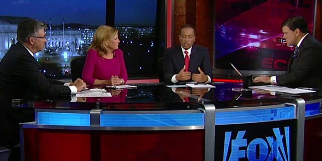 Special Report Online: 10/29/14 | Fox News Video