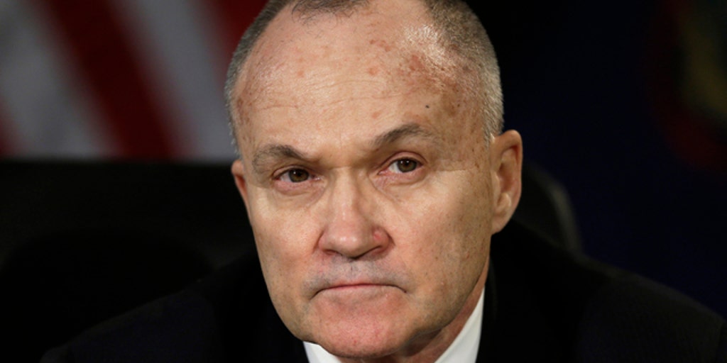 The distinguished career of Ray Kelly | Fox News Video