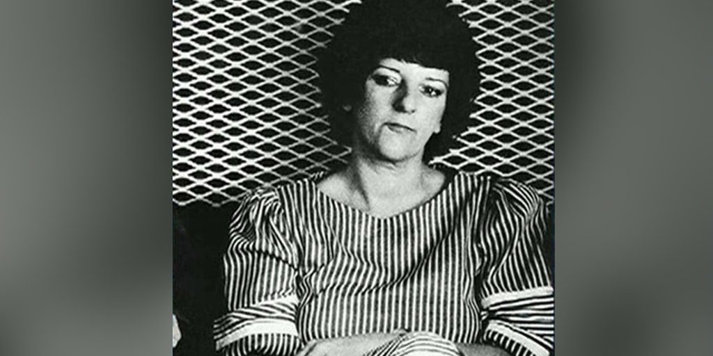 Texas baby killer may be released from jail | Fox News Video