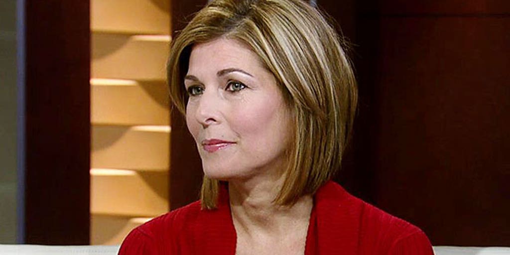 Sharyl Attkisson talks new book 'Stonewalled' | Fox News Video