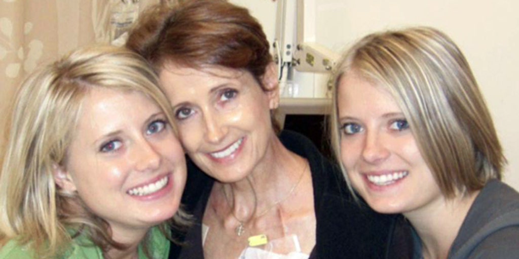 Calif. cancer patient is losing health insurance | Fox News Video