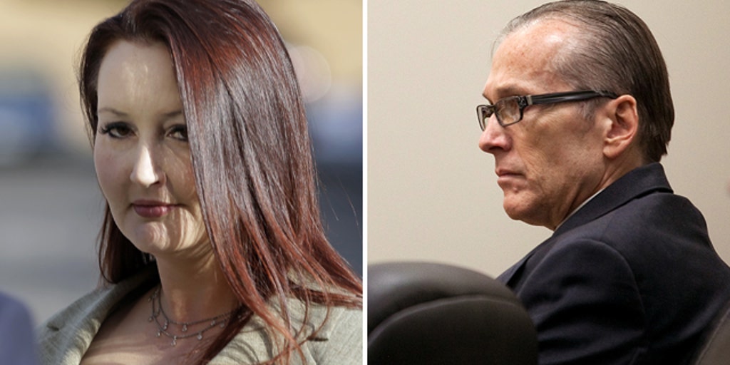 Prosecutors in MacNeill murder trial wrapping up case | Fox News Video