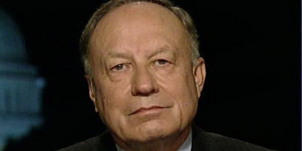 Laszewski says few health insurance policies will survive | Fox News Video