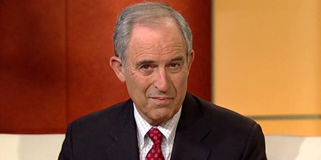 Lanny Davis' advice for President Obama | Fox News Video