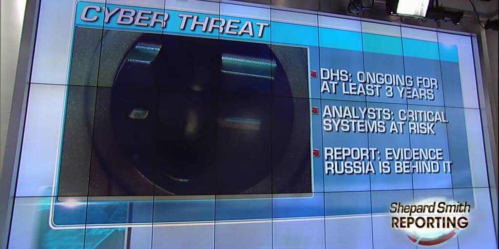 110714_hackers | Fox News Video