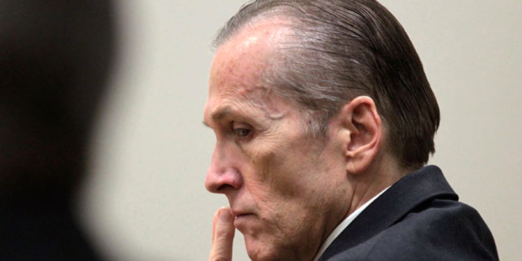 Closing arguments set to begin MacNeill murder trial | Fox News Video