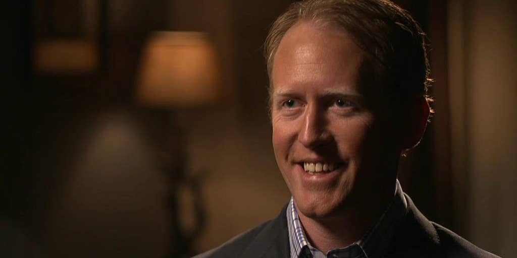 111214_pt4 | Fox News Video