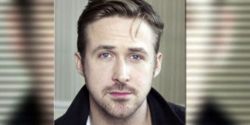 'Red Eye' celebrates Ryan Gosling's 33 years on Earth | Fox News Video