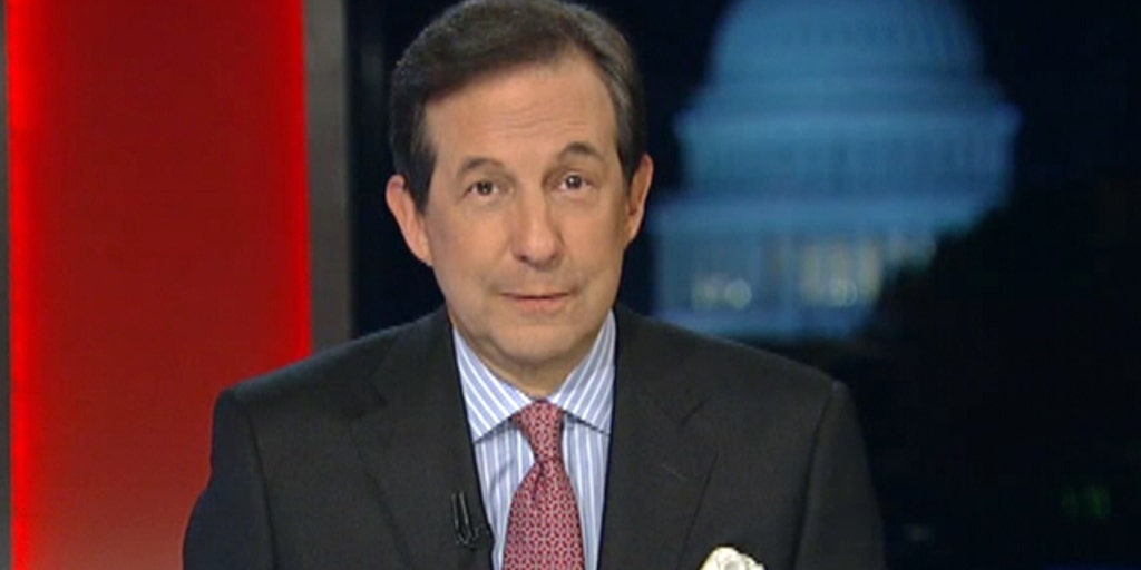 Coming up on Friday, Nov. 15 edition of ‘Special Report’ | Fox News Video
