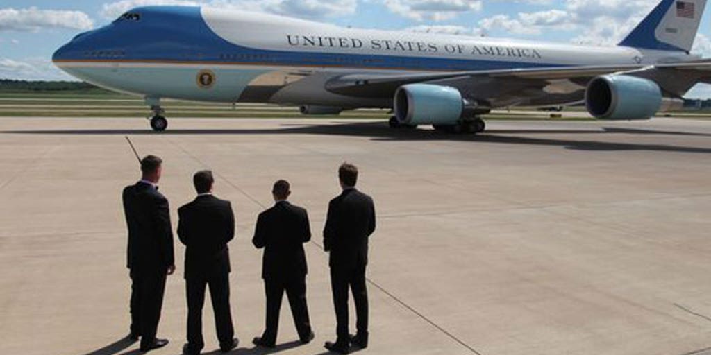 More potential scandals for the Secret Service | Fox News Video