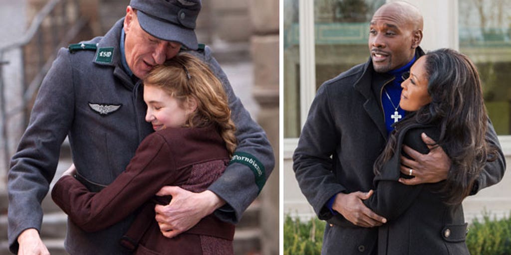 Will new releases live up to the hype? | Fox News Video