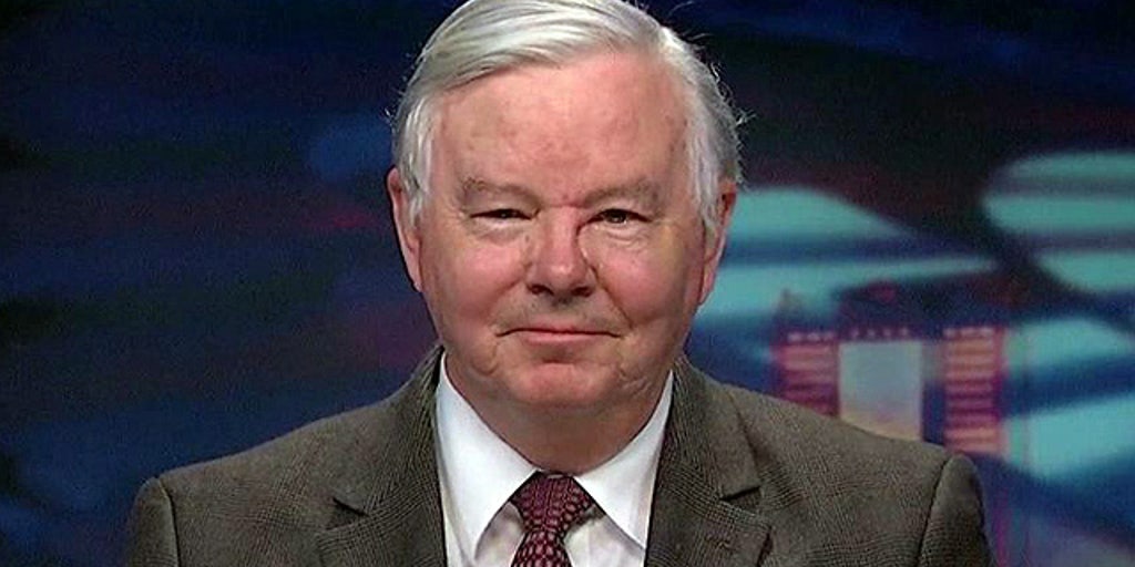 Why is the House 'Upton bill' better than Obama's 'fix'? | Fox News Video