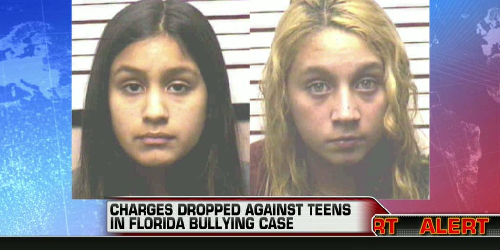 112113_Florida_0945 | Fox News Video