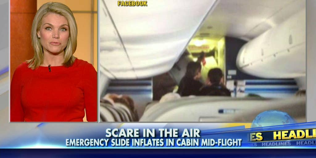 112113_planeslide_1059 | Fox News Video