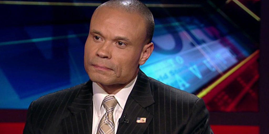 Fmr. Secret Service agent on job of protecting the president | Fox News ...