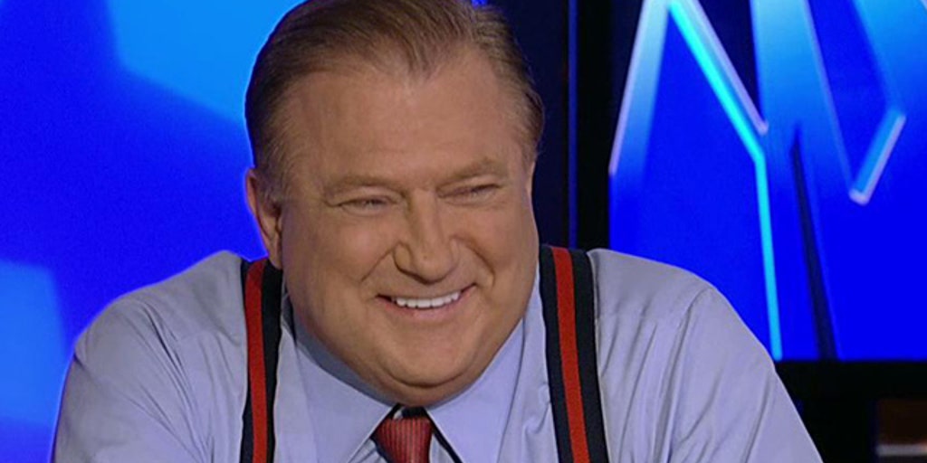 Boxers or briefs? Bob Beckel's shocking answer | Fox News Video