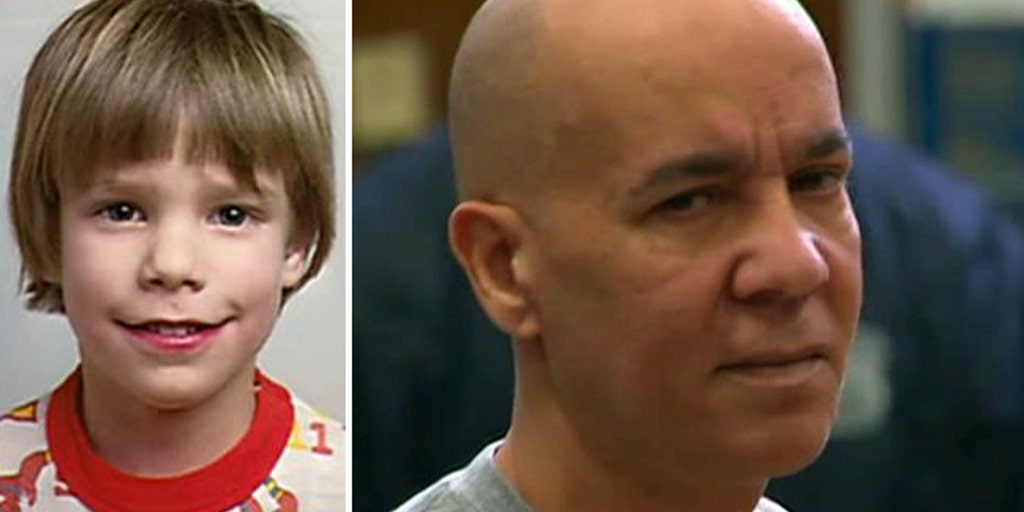 Judge Rules Video Confession Can Be Used In Etan Patz Trial Fox News