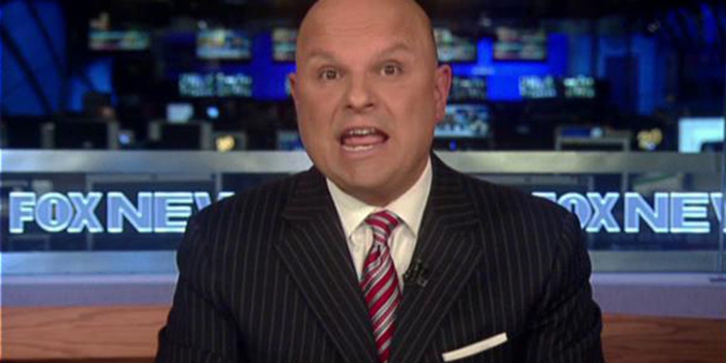 Arthur Aidala provides insight into grand jury process | Fox News Video