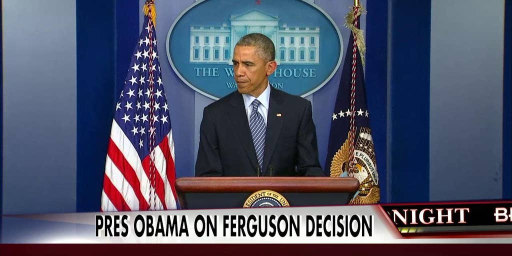 112414_obama | Fox News Video