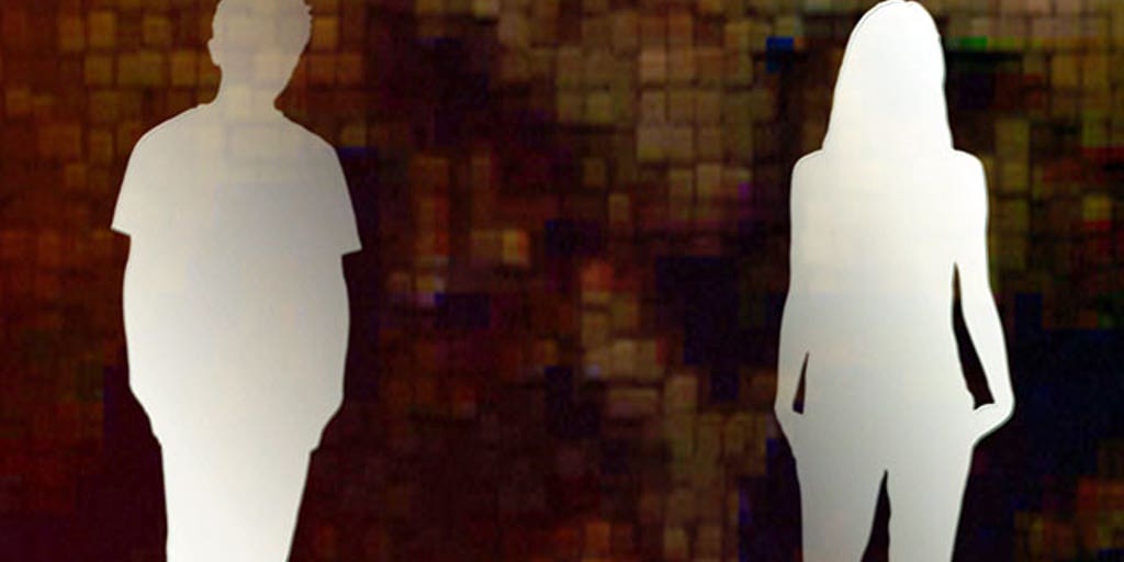 Born to be alone? Scientists find 'singleton gene' | Fox News Video