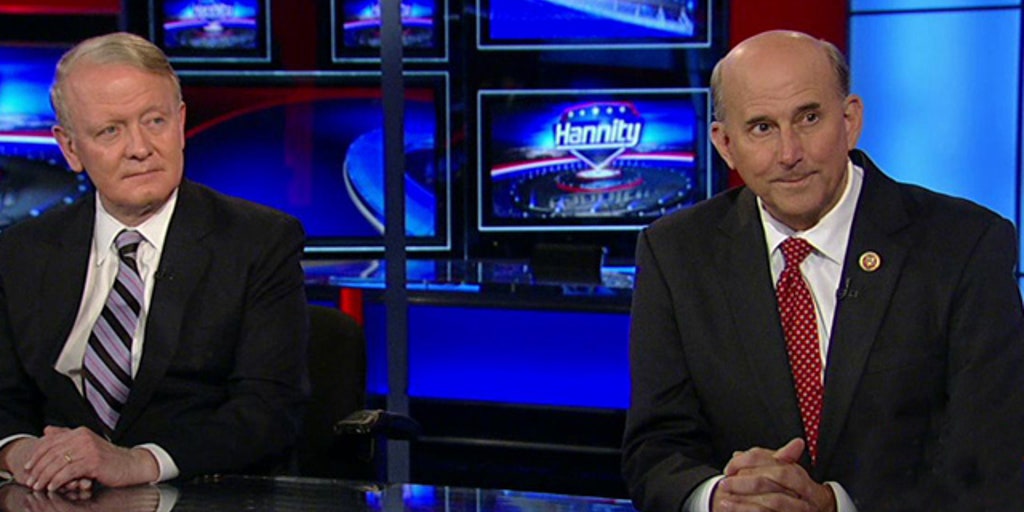 Does the Iran nuclear deal pose a threat to America? | Fox News Video