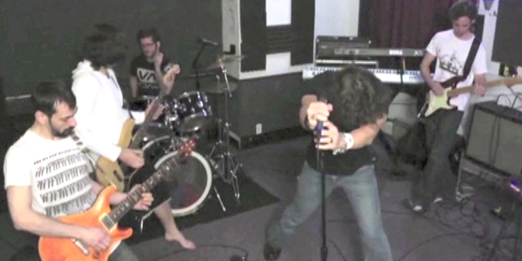 Fox Files: Madison Rising | Fox News Video