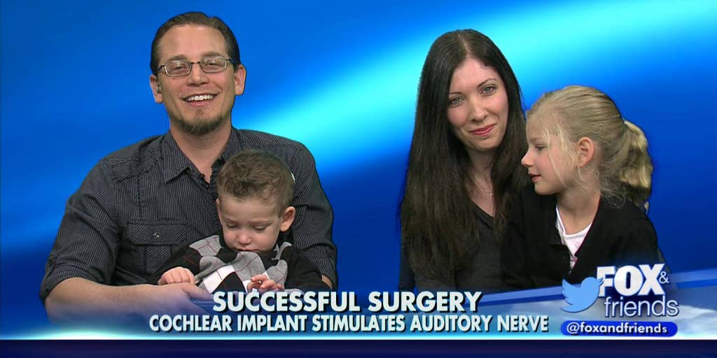 112814_asher | Fox News Video