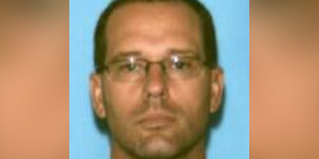 Cops Search For Suspect In String Of Shootings Fox News Video