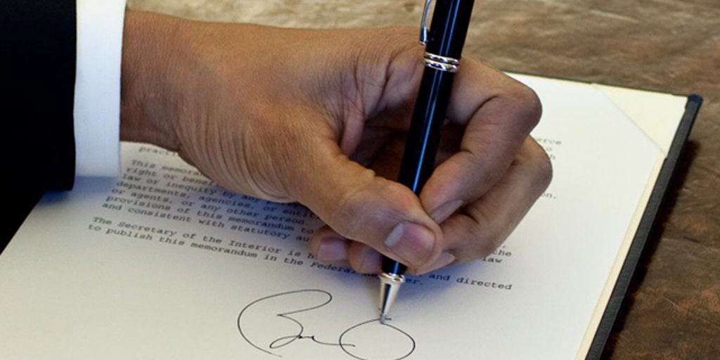 study-lefties-earn-less-money-than-righties-fox-news-video